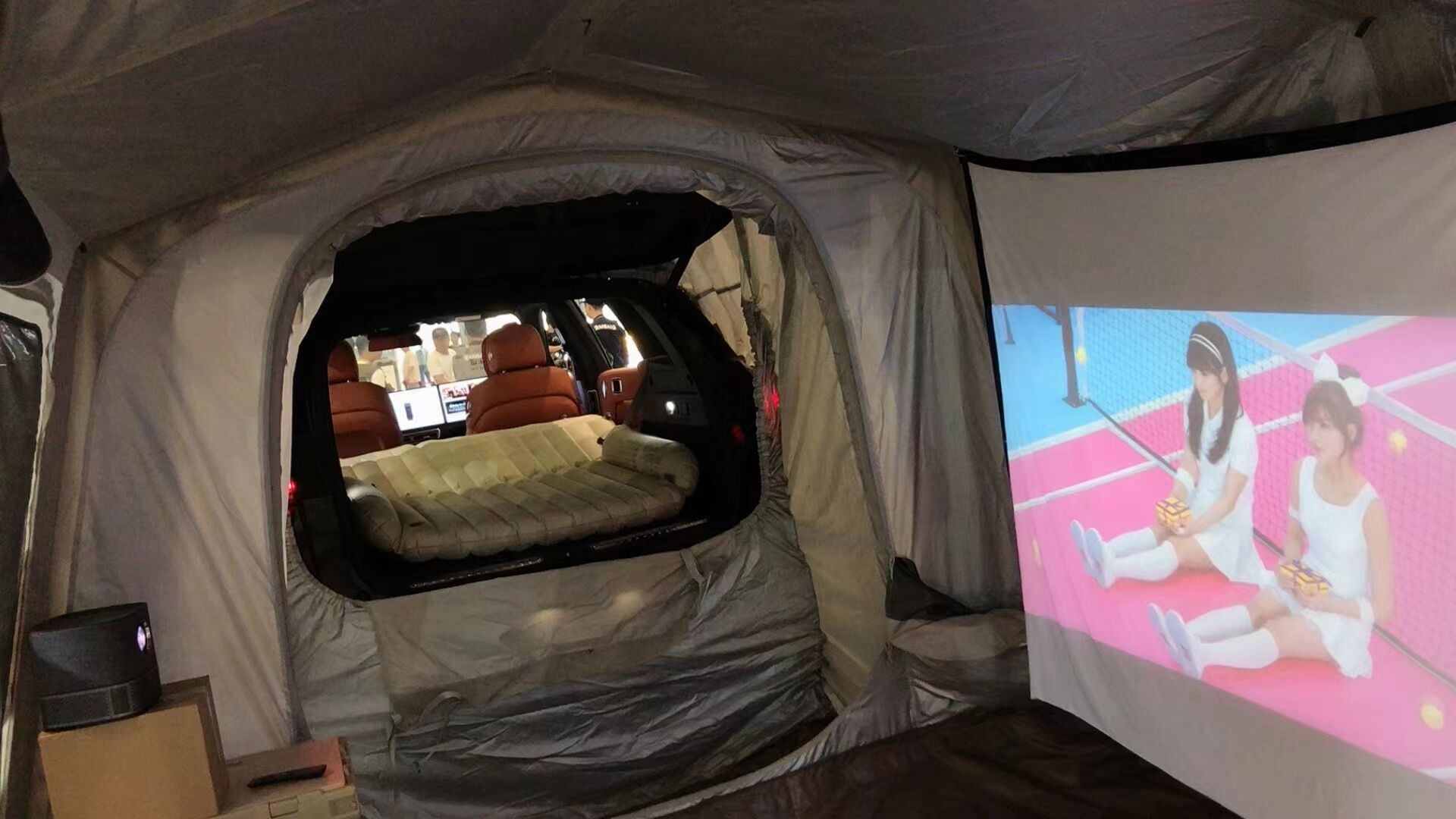 Buy Wholesale China Factory Promotion New Fashion Portable Power ...