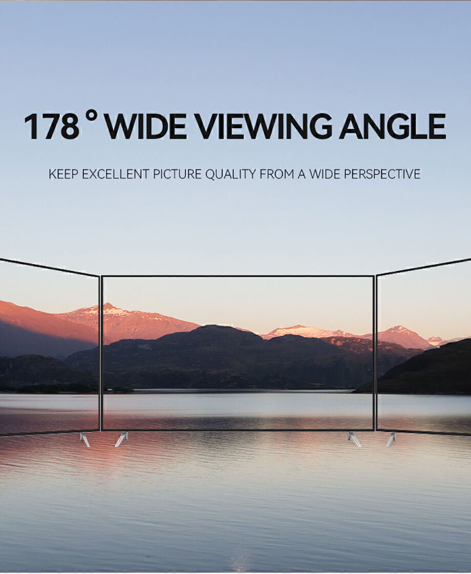 Buy Wholesale China Flat Screen Television 4k Smart Tv 65 Inch Android ...