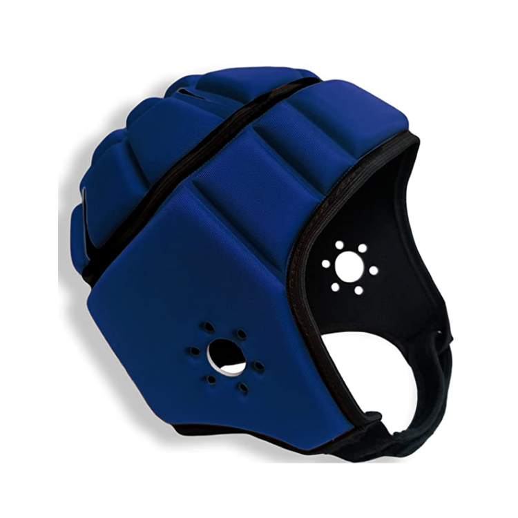 Wholesale Price On Head Guards Light Weight Men Use Head Guards For ...