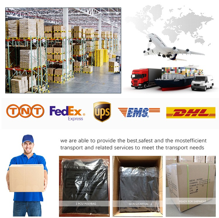 Wholesale Price On Head Guards Light Weight Men Use Head Guards For ...