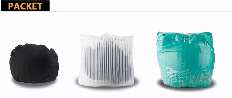 New Arrival Cool Shapes Helmet Motorcycle Riding Helmet Origin Type ...