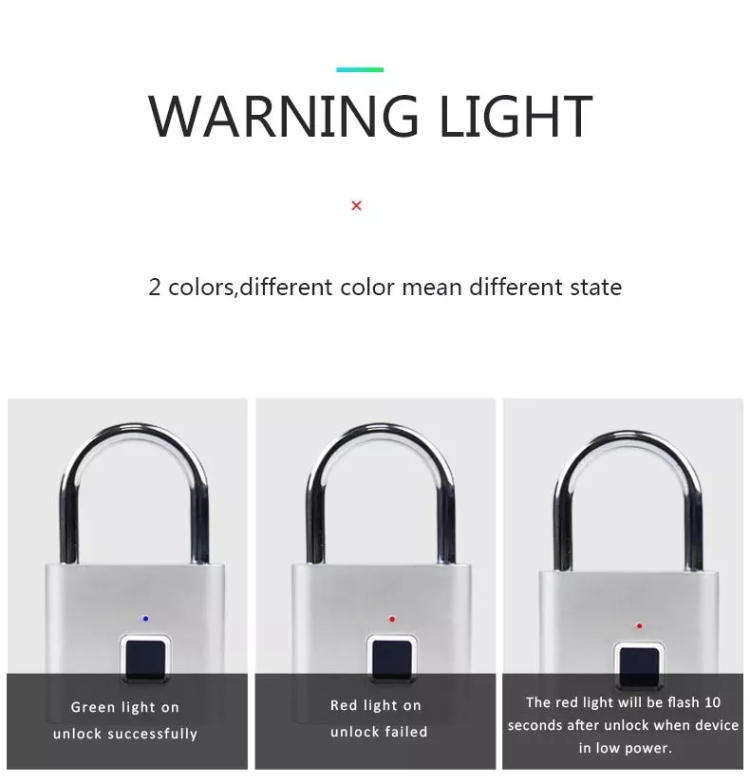 Buy Wholesale China China Manufacturer Wholesale Finger Print Door Lock ...