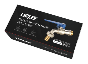 Buy Wholesale China Lirlee Male Thread Washing Faucet Outdoor Garden ...