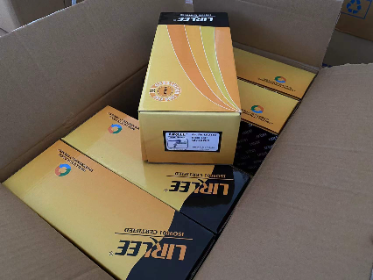 Buy Wholesale China Lirlee Male Thread Washing Faucet Outdoor Garden ...