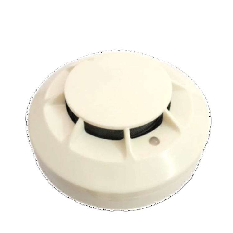 Bulk Buy British Indian Ocean Territory Wholesale Smart Smoke Heat ...