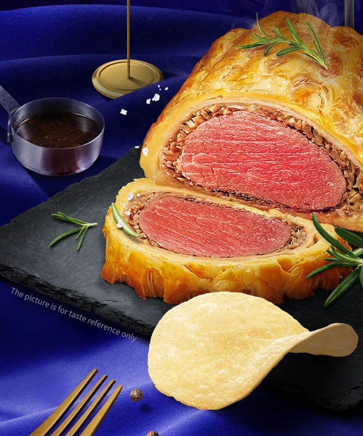 Wholesale 2023 Spring Limited Edition Lays Potato Chips 60g/bag Exotic ...