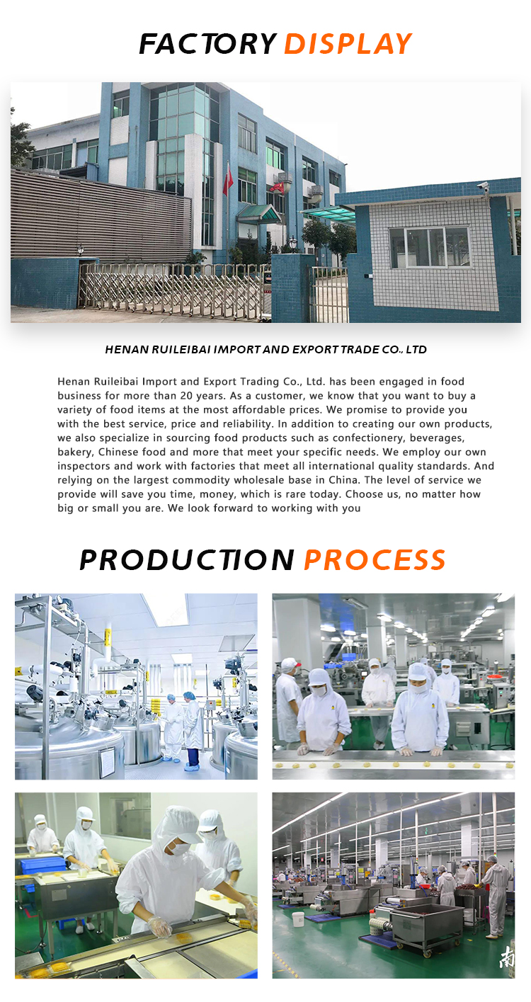 Wholesale 2023 Spring Limited Edition Lays Potato Chips 60g/bag Exotic ...