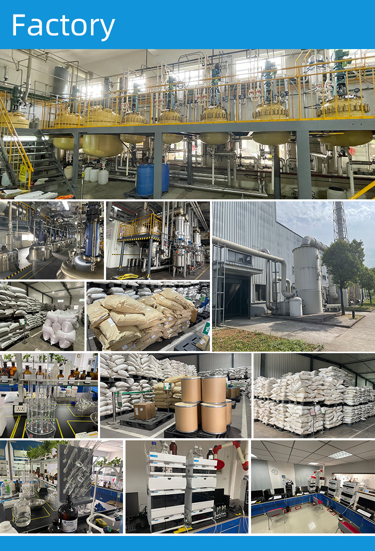 Food Additives Gellan Gum E418 Off-white Powder, E418 Gellan Gum, Food ...