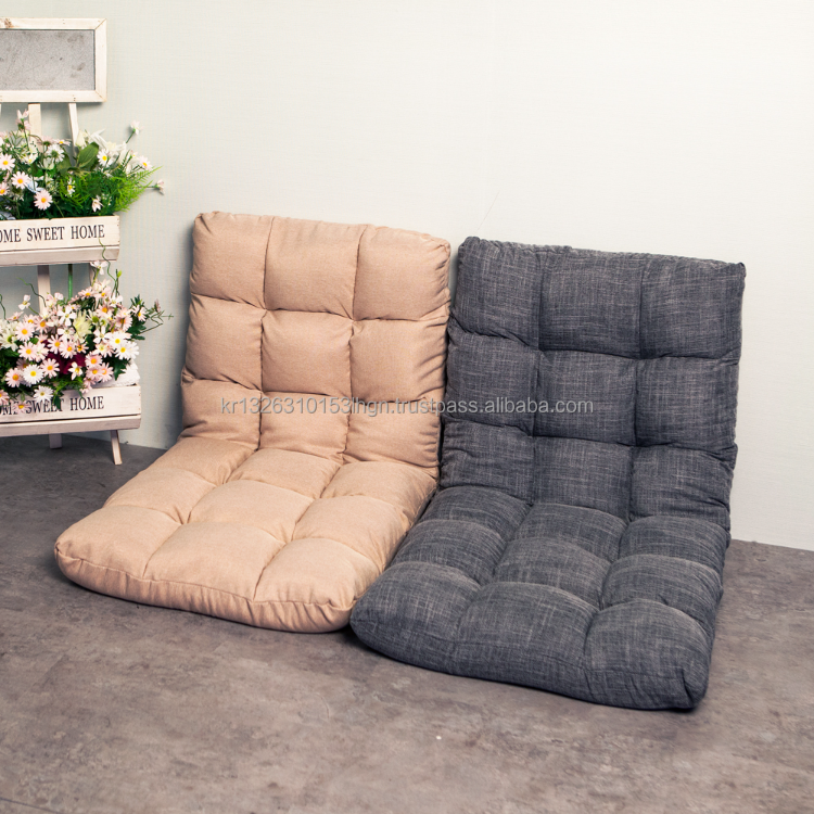 Korean floor sofa store