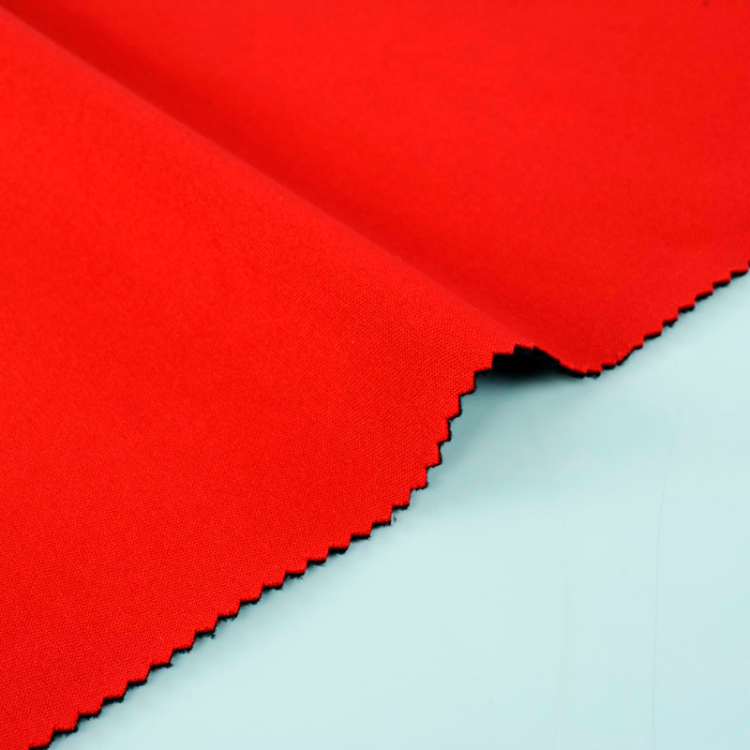 Factory Best Price 100%polyester Interlock Bonding Polar Fleece 300gsm ...