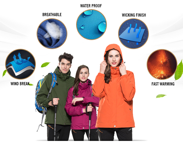Factory Best Price 100%polyester Interlock Bonding Polar Fleece 300gsm ...