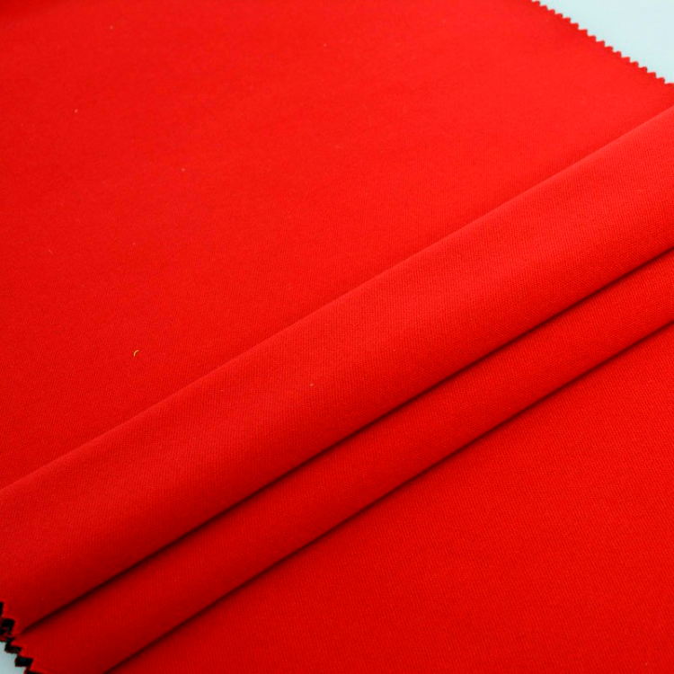 Factory Best Price 100%polyester Interlock Bonding Polar Fleece 300gsm ...