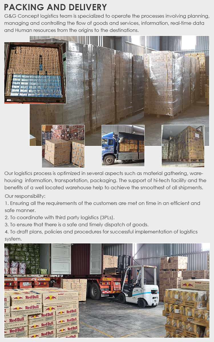 Bulk Buy Vietnam Wholesale Coca Colaa Soft Drink 1.5l/ Wholesale Coca ...