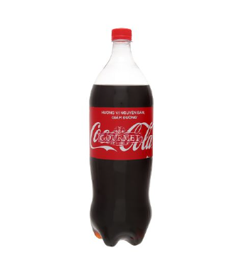 Bulk Buy Vietnam Wholesale Coca Colaa Soft Drink 1.5l/ Wholesale Coca ...