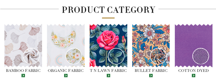 Buy China Wholesale Kahn Custom Minky Fleece Fabric Printing Flower ...