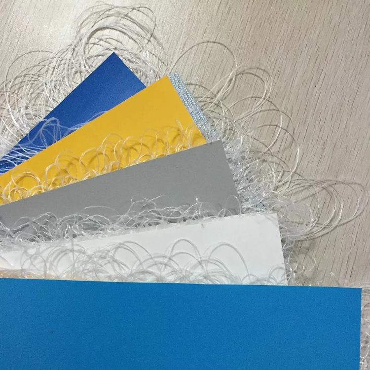 Dwf Dropstitch Fabric Double Wall Fabric Pvc Tpu Drop-stitch Fabric For ...