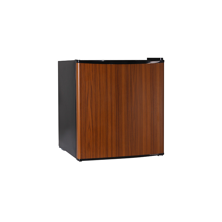 Buy Wholesale China Factory Manufacture Various Smart Single Door Table ...