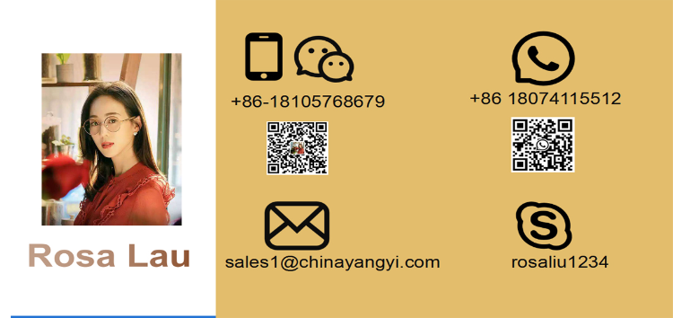 Rotary Vane Vacuum Pump Single Stage Refrigerant Vacuum Pump Air Pump Vp160 Vp170 - Buy China ...