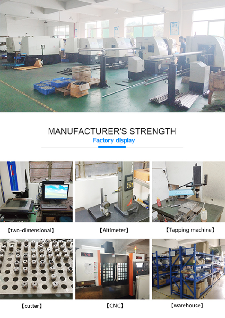 Oxygen Sensor Spacer 2 X O2 Oxygen Sensor Port Plug Adapters Dual Threa ...