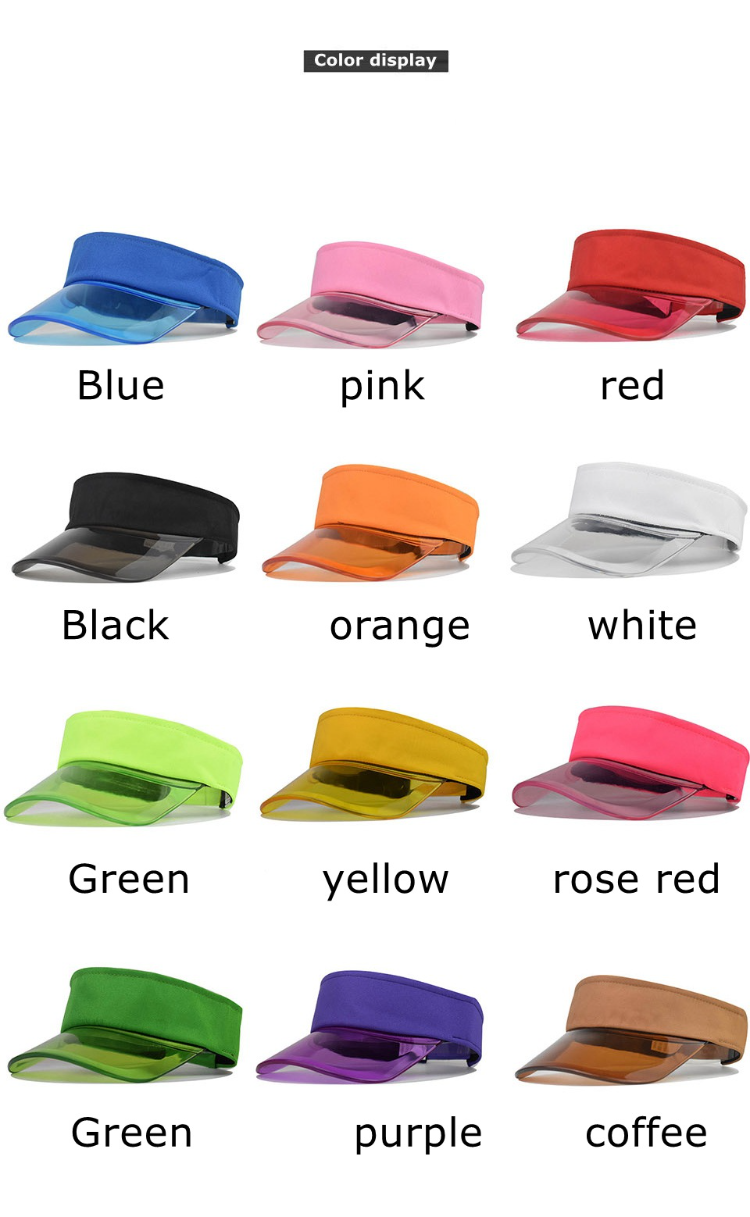 Buy Wholesale China Wholesale Sport Running Outdoor Tourist Casual Hat ...