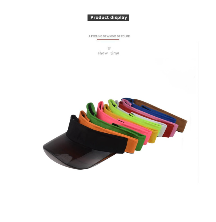 Buy Wholesale China Wholesale Sport Running Outdoor Tourist Casual Hat ...