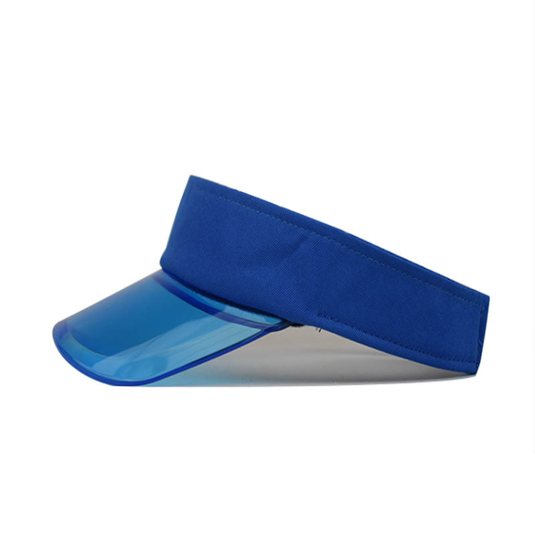 Buy Wholesale China Wholesale Sport Running Outdoor Tourist Casual Hat ...