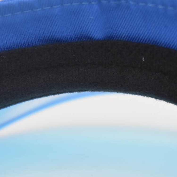 Buy Wholesale China Wholesale Sport Running Outdoor Tourist Casual Hat ...