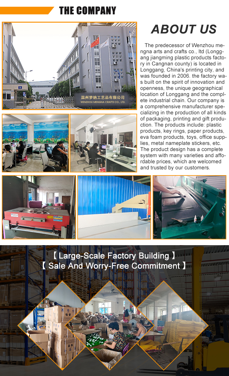 Outdoor Sports Uv Protection Hat Have Elastic Band Adjustment Eva Sun ...