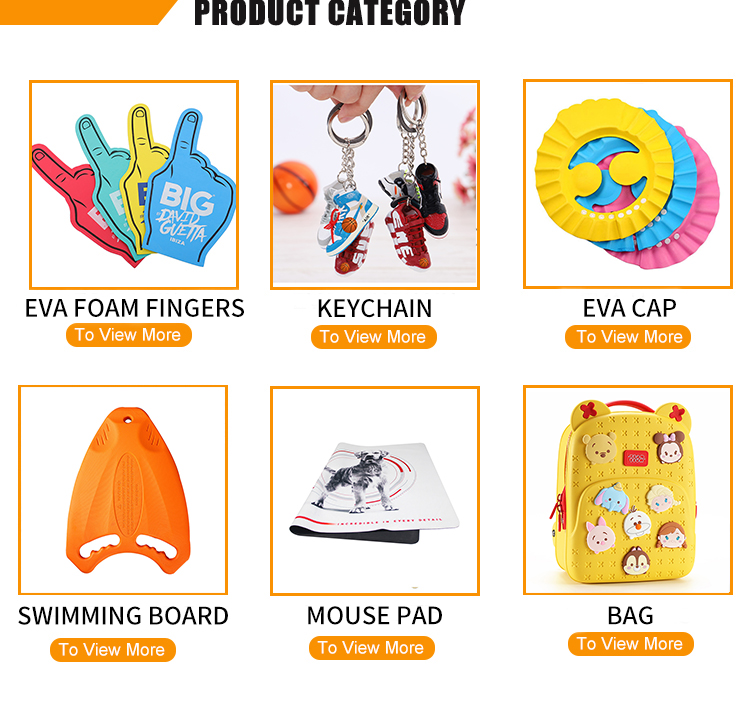 Outdoor Sports Uv Protection Hat Have Elastic Band Adjustment Eva Sun ...