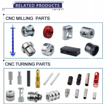 Buy Wholesale China Customized Metal Lipstick Tube Aluminum Alloy ...