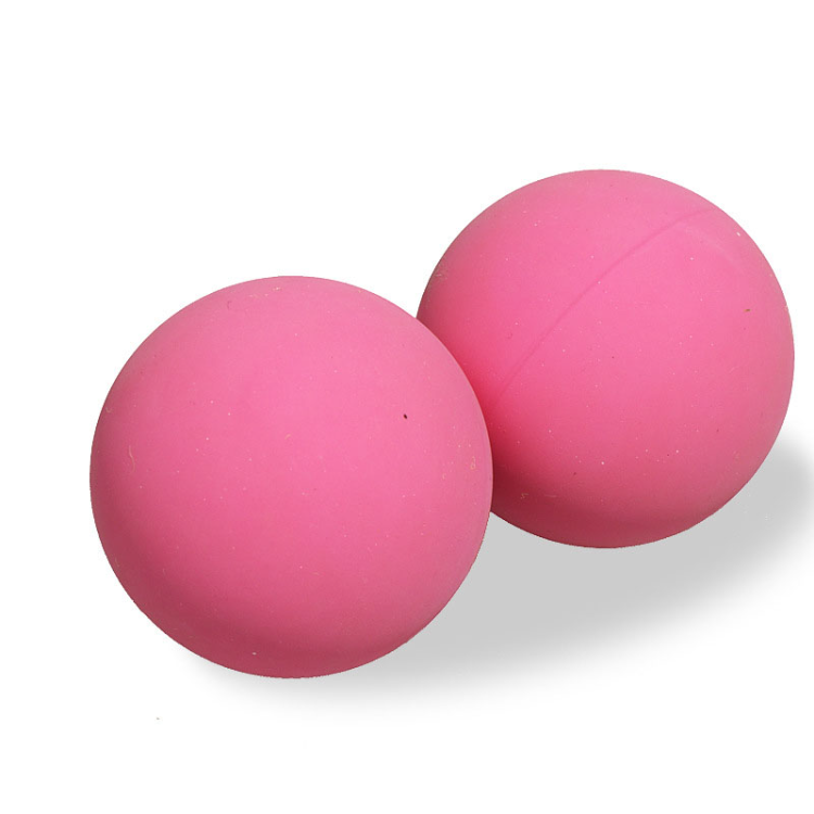 Buy Wholesale China Hot Sale Fitness Durable Color Mixing High Bounce ...