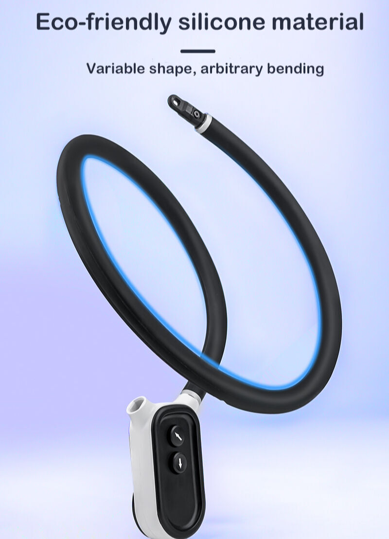 Factory Direct High Quality China Wholesale New Upgrade Neck Holdler ...