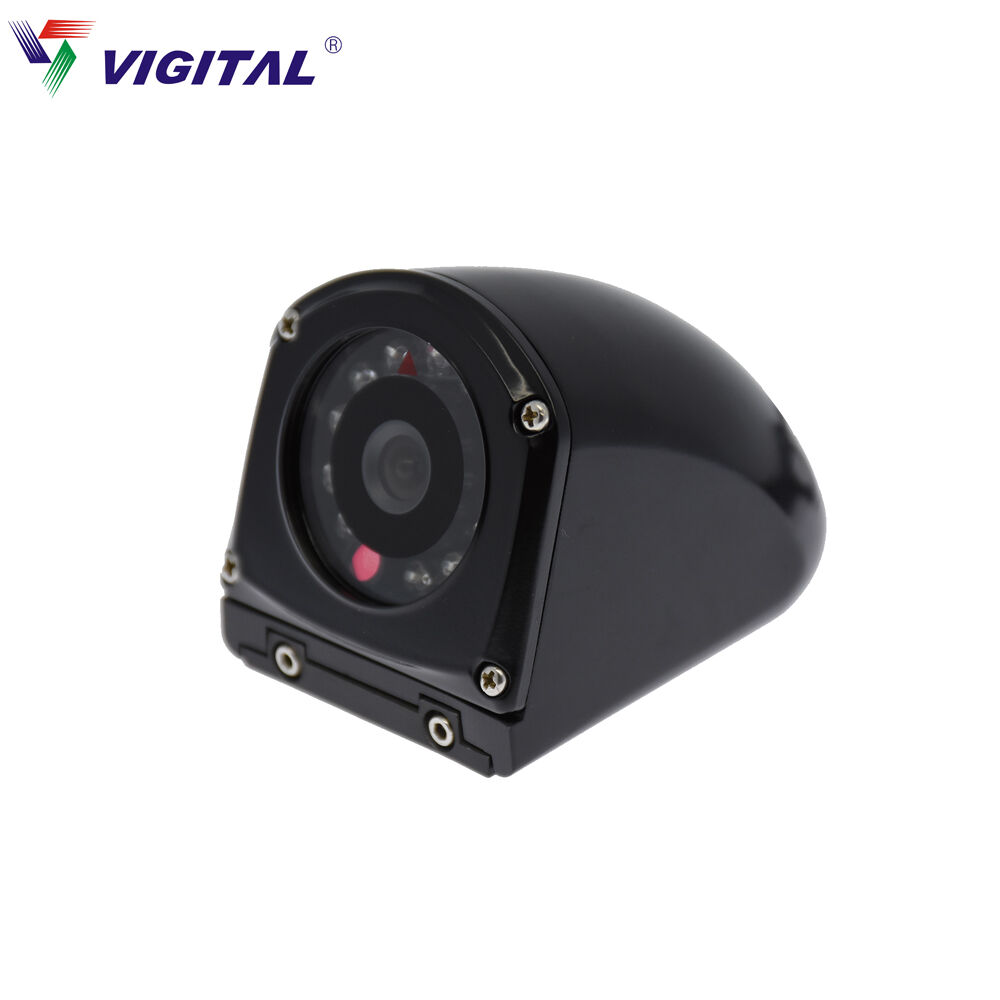 Buy Wholesale Hong Kong SAR Sv3- Ahd Cameras, High Resolution, 2.0 ...