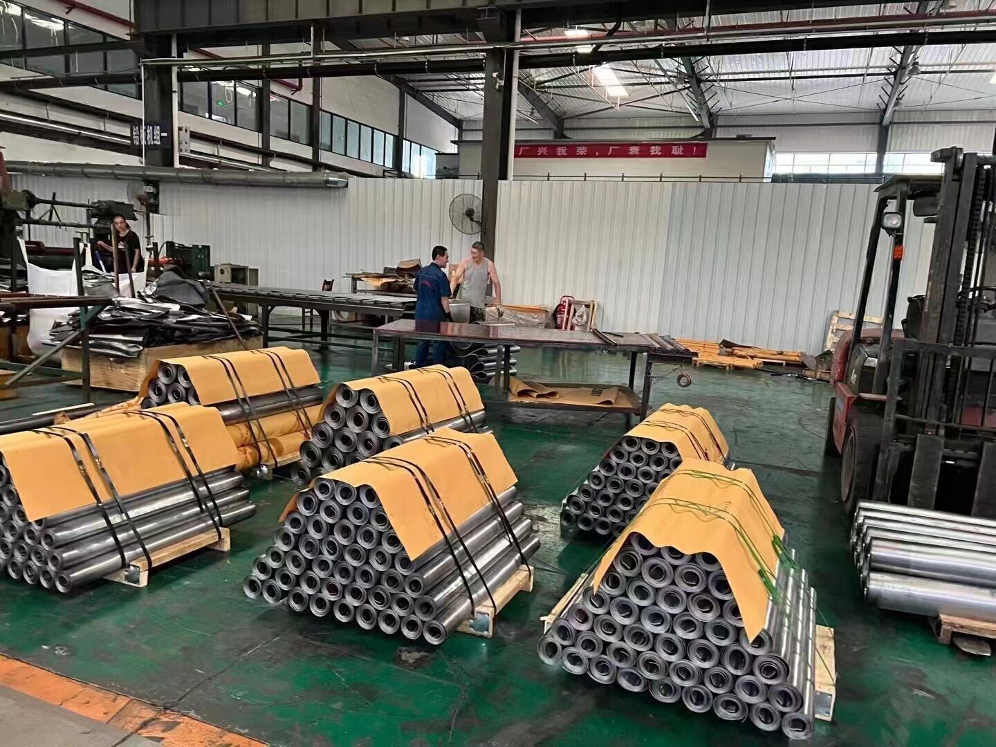 Buy Wholesale China Wholesale Lead Sheet 1mm 2mm 3mm 5mm Lead Sheet For ...