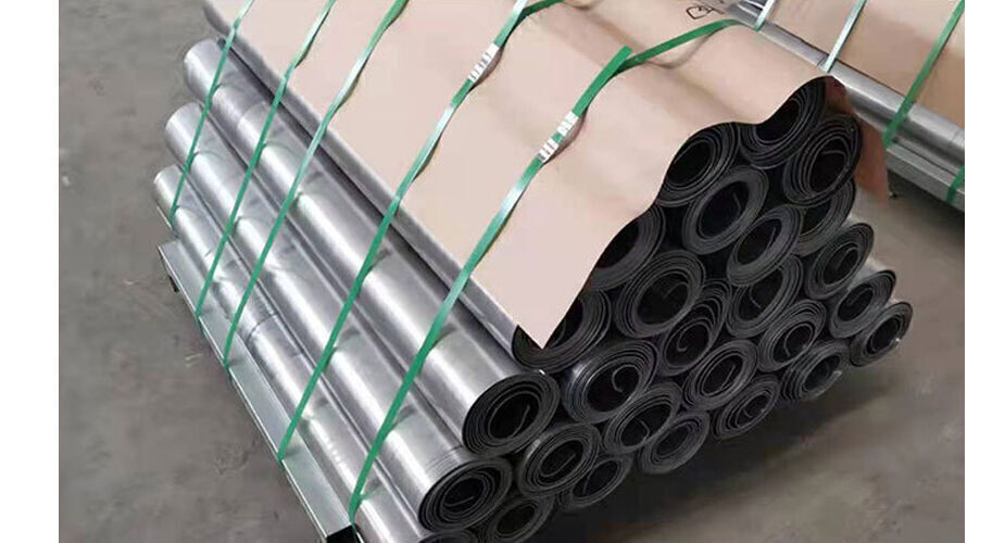 Buy Wholesale China Wholesale Lead Sheet 1mm 2mm 3mm 5mm Lead Sheet For ...