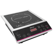 Buy Wholesale China Wholesale Waterproof Induction Cooker Low Price ...