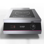 Buy Wholesale China Wholesale Waterproof Induction Cooker Low Price ...
