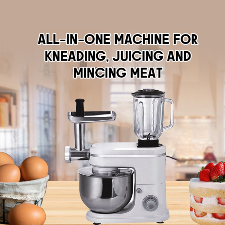 Buy Wholesale China 3-in-1multifunctional Kitchen Appliances Kitchen's ...