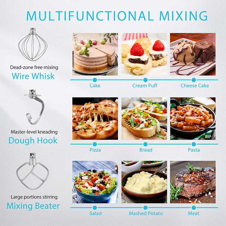 Buy Wholesale China 3-in-1multifunctional Kitchen Appliances Kitchen's ...