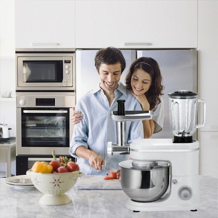 Buy Wholesale China 3-in-1multifunctional Kitchen Appliances Kitchen's ...