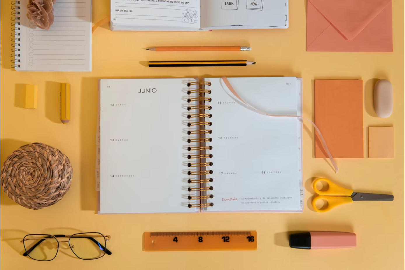 Buy Wholesale China Custom Printing Wedding Planner And Organizer ...