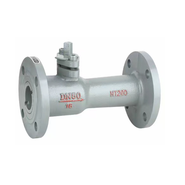Buy Wholesale China Turbine General Control Valves Apply To Main Steam ...