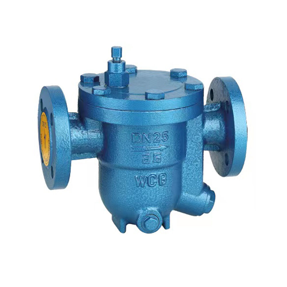 China Supplier Motorized Electric Pn16 Flange Stainless Steel Steam ...