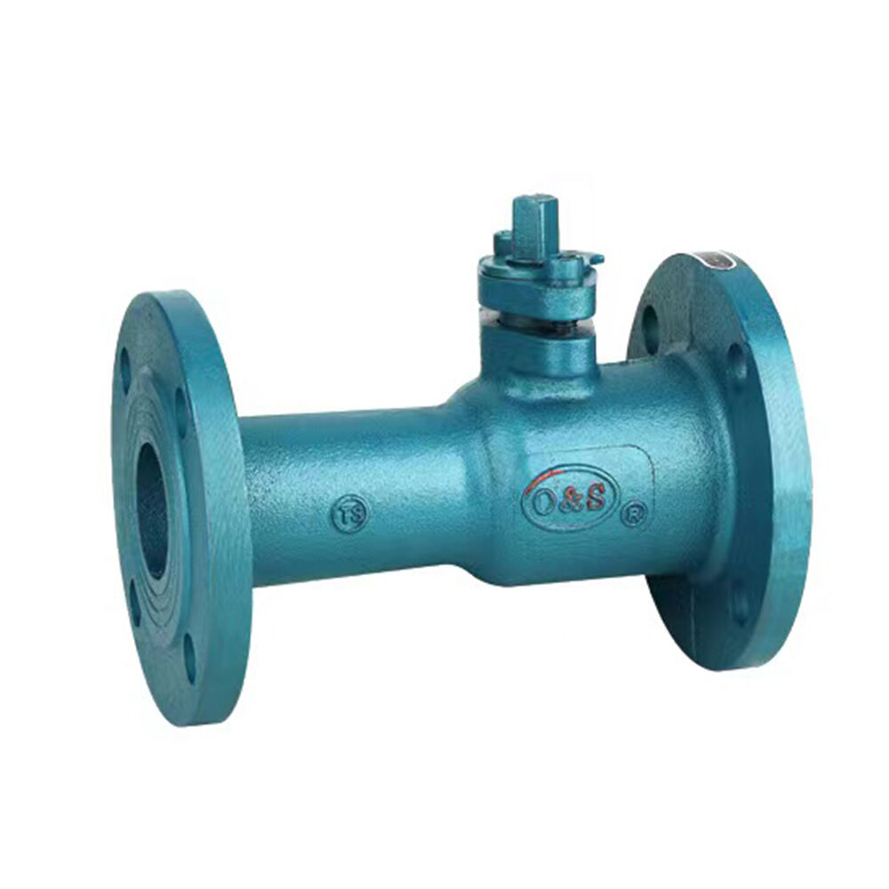 China Supplier Motorized Electric Pn16 Flange Stainless Steel Steam ...