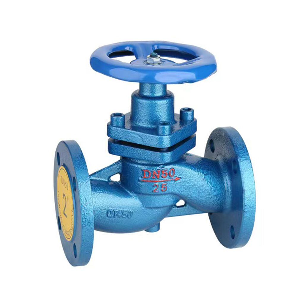 China Supplier Motorized Electric Pn16 Flange Stainless Steel Steam ...