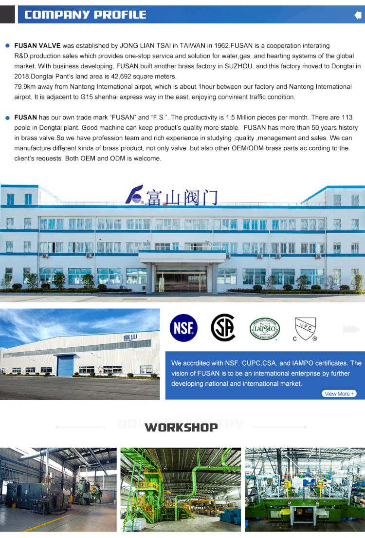 Buy Wholesale China 3 Way Radiator Valve,brass General Custom ...