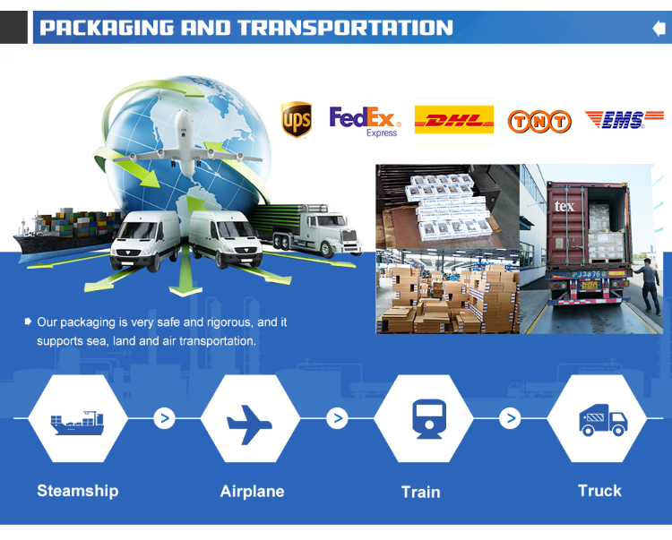 Buy Wholesale China 3 Way Radiator Valve,brass General Custom ...