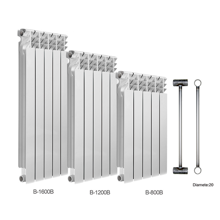 Buy Standard Quality China Wholesale Customized High Quality Central ...