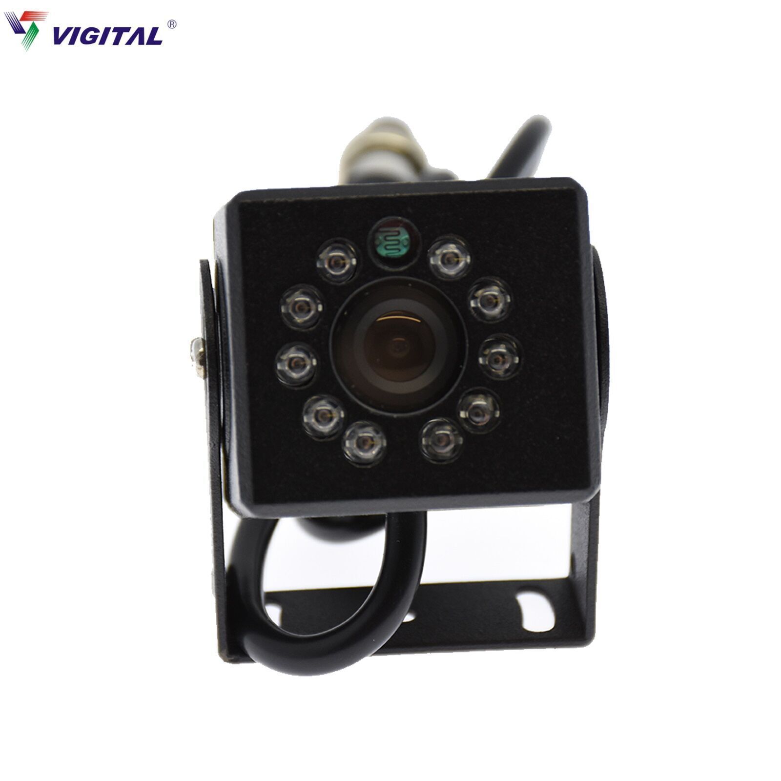 Buy Wholesale Hong Kong SAR Dc1r- Ahd Camera, 200mp-dc1, Dc 12v ...