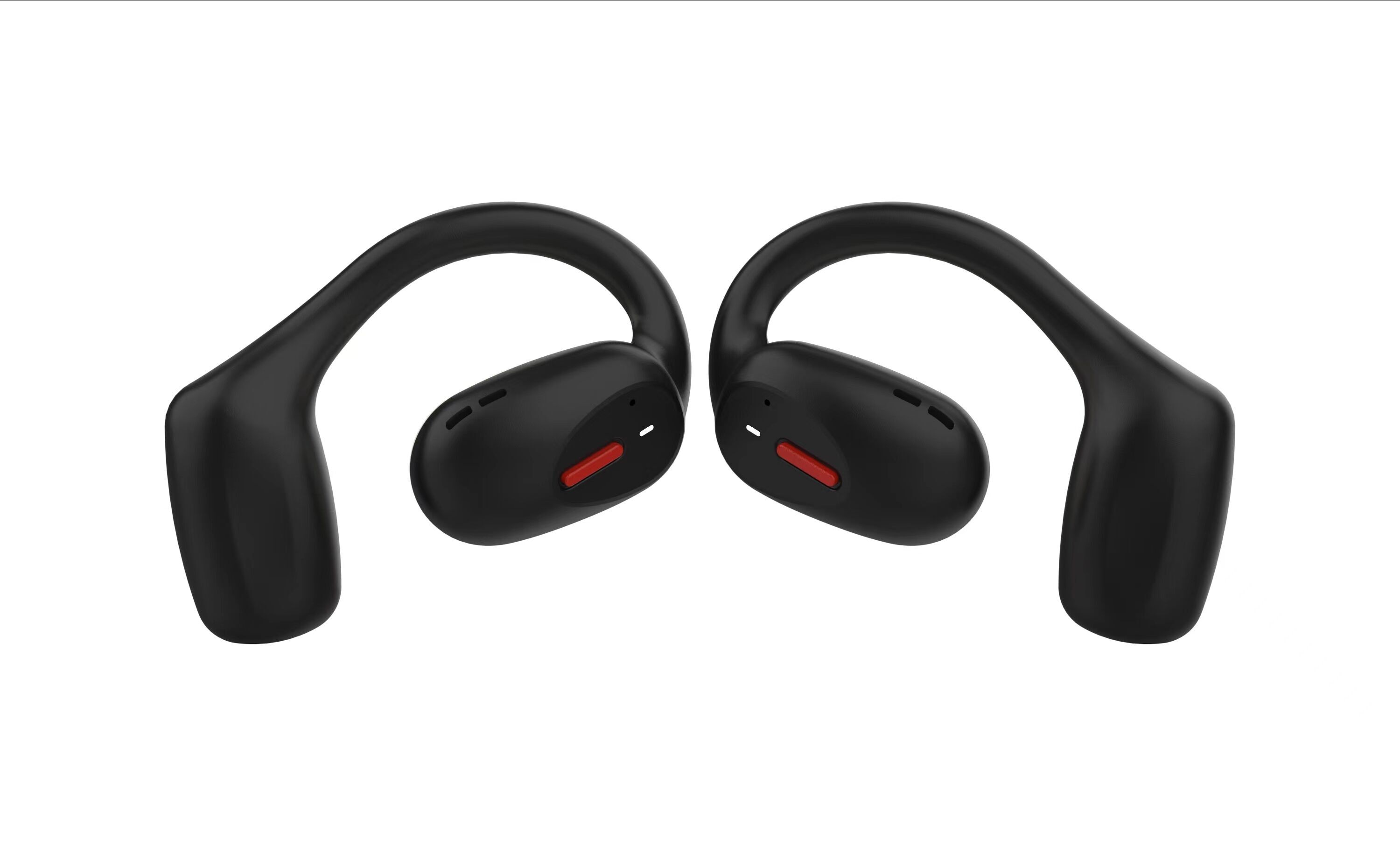 Buy Wholesale China Tws Earbuds & Tws Earbuds at USD 11.63 | Global Sources